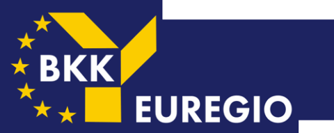 BKK AktivWoche - BKK EUREGIO